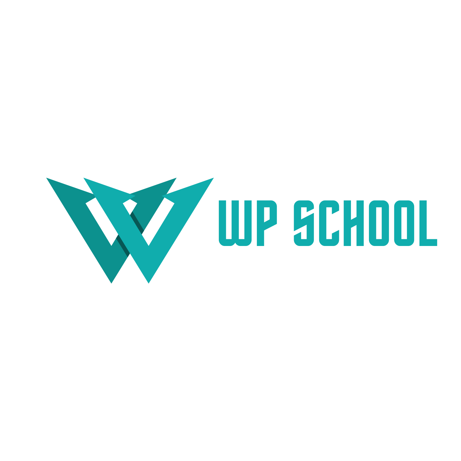 WP School EG – How To Use WordPress Professionally